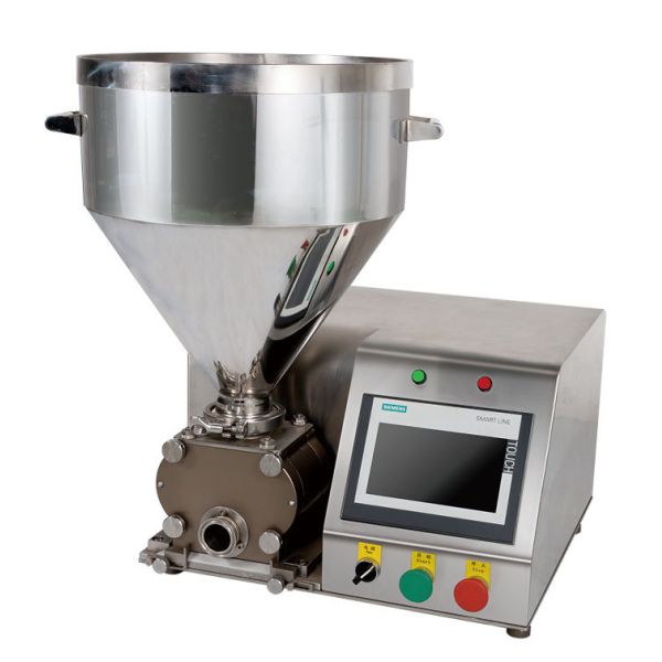 Quality OEM Ice Cream Packaging Machine Puff Manufacturing Ice Pop Sealing Machine for sale