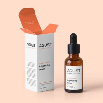 Quality Reverse Tuck End Foldable Card Box With Pantone 4 Color Printing for sale