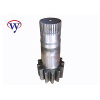 Quality E320C E320D Swing Pinion  Spare Parts 148-4636 148-4363 for sale