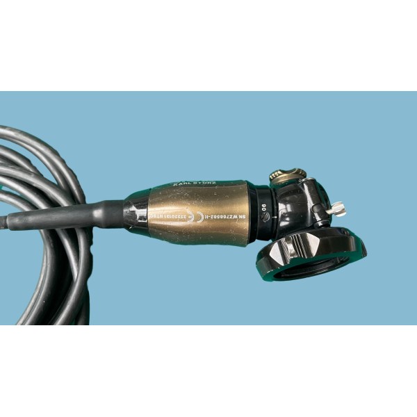 Quality Image 1 P3 Digital Urology Camera Ent Endoscope Camera Endoscopy Machine for sale