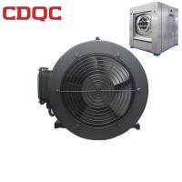 Quality High Reliability Multi Speed Electric Motor , Variable Rpm Electric Motor for sale