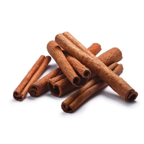 Quality Natural Spices And Herbs Cinnamon Stick Cassia Cinnamon for sale