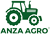 China Anshan Anza Electronic Power Co.,Ltd. logo