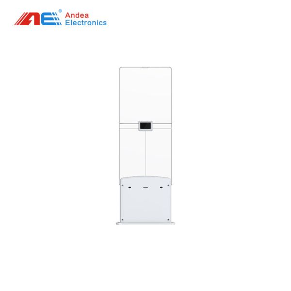 Quality High Frequency Long Range RFID Access Control Gate Reader RFID Card Reader for sale