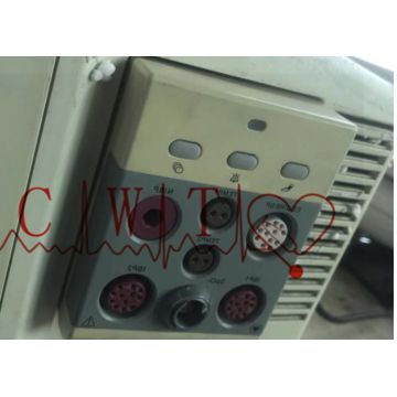Quality Patient Monitor Mainboard Module Maintenance PHiliph G60 G50 Monitor Mainboard for sale