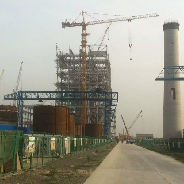 Quality Custom Steel Frame Building for Warehouse Workshop Construction for sale