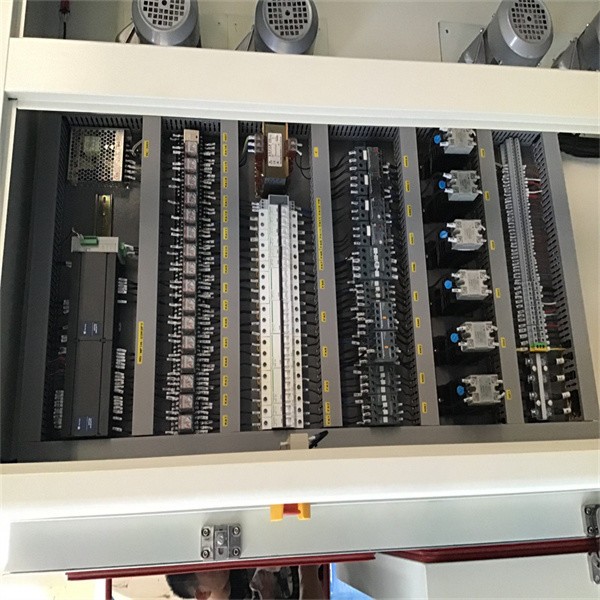 Quality Touch Screen Environmental Test Chambers Temperature Humidity Chamber For for sale