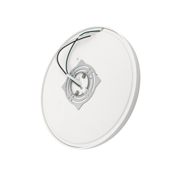 Quality Ultra Thin LED Flush Mount Light for sale