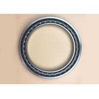 Quality BA230-7A Excavator Diesel Engine Connecting Rod Bearing Set for sale