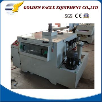 Quality CE Certified Thin Plate Flexible Dies Etching Machine for Fast and Accurate for sale