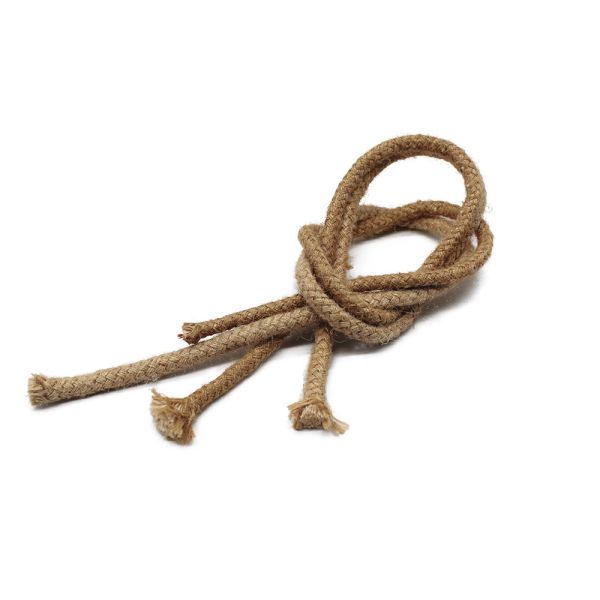 Quality 100% Polyester Macrame Cord Rope for sale