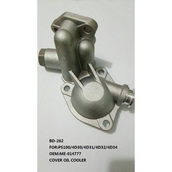 Quality Mitsubishi PS100 ME-014777 Auto Spare Parts for sale