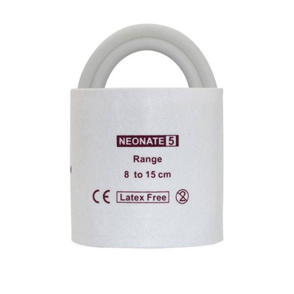 Quality Stable Disposable Blood Pressure Cuff for sale