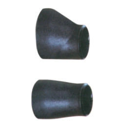 Quality Carbon Steel Reducer for sale