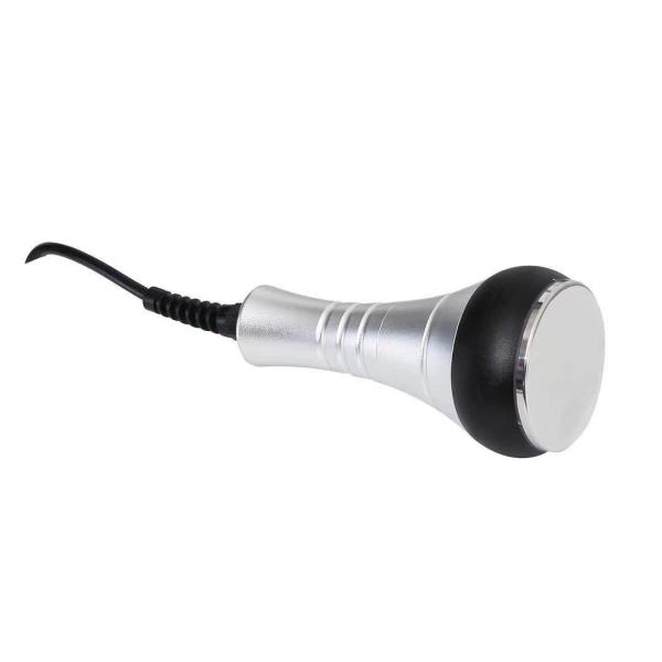 Quality 110V-240V Body Sculptor Machine Cell Shape for sale