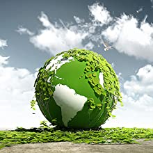 Environmental protection