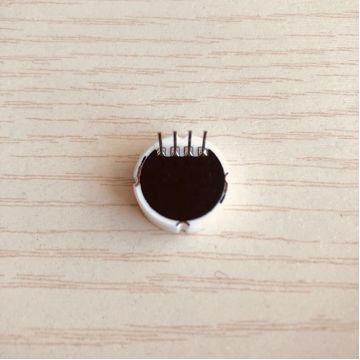 Quality RoHs Achieved 2-400 BAR Capacitive Piezoresistive Pressure Sensor for sale