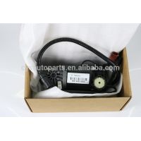 Quality 4E0616005D 4E0616007B Audi Air Suspension Audi A8 Air Compressor 12 Months for sale