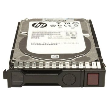 Quality MSA R3R30A 3.84TB 2.5in HPE SSD Dedicated Server SAS-12G Read Intensive M.2 for sale