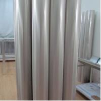 Quality 640 819 Nickel Screen High Strength Printing Machine Cylinder Printing for sale