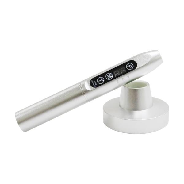 Quality Hotel Inspection UV LED Flashlight with 365nm/395nm Wavelength and AC85-265V for sale