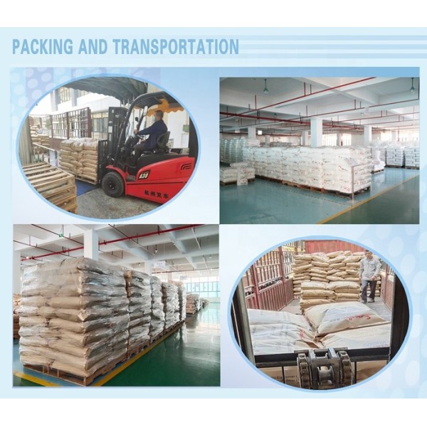 Quality PC/ABS TPE Plastic Material Fireproof Thermoplastic Elastomer TPE Materials for sale