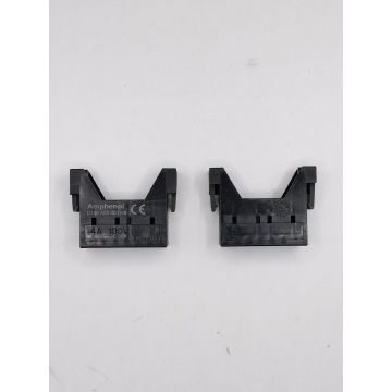 Quality C146A00001E8 for sale