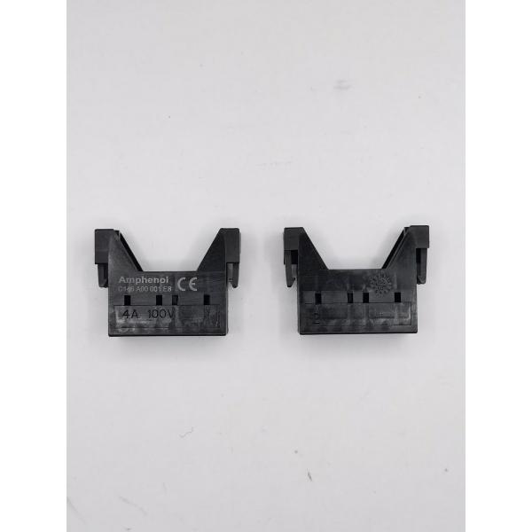 Quality C146A00001E8 for sale