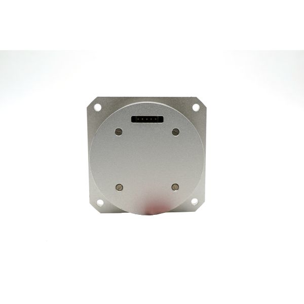 Quality Fiber Optic Gyroscope for Inertial Navigation and Stabilization Precise North Seeking for sale