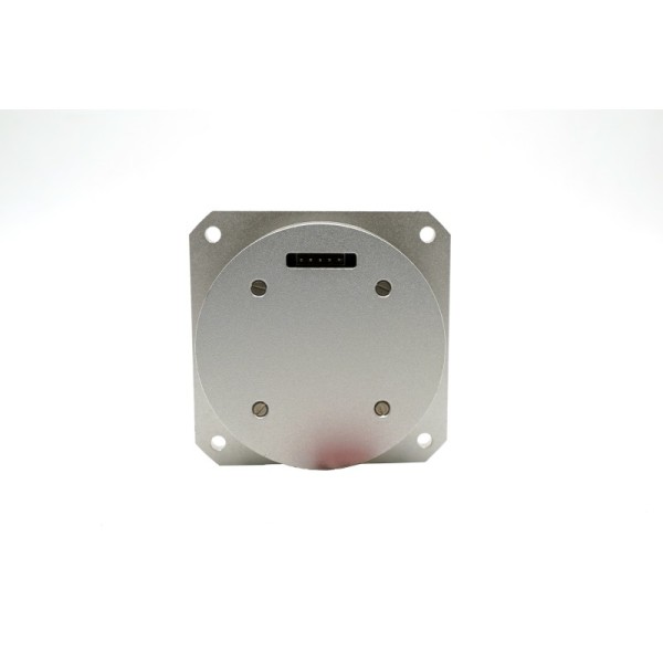 Quality Navigation Grade Fiber Optic Gyro for Vehicle and UAV System for sale