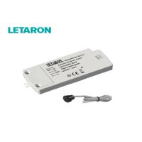 Quality DC Ir Sensor Switch For Led Lighting CCT Dimming From 0% To 100% for sale