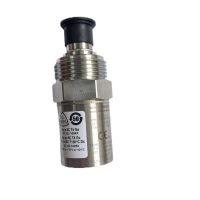 Quality 190501-07-00-CN Bently Nevada 190501 Velomitor CT Transducer for sale