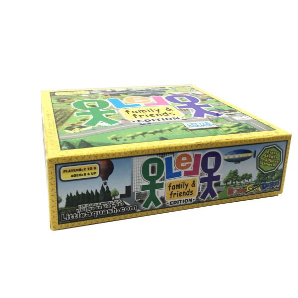 Quality CMYK Retail Cardboard Packaging Boxes Luxury 2mm Grayboard C2S for sale