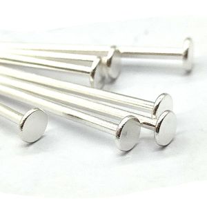 Quality Anodized Automotive Cold Heading Parts 0.01mm Tolerance Custom Irregular Parts for sale