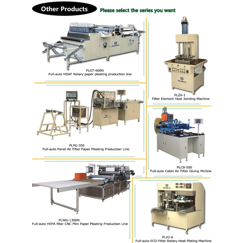 (3).jpg
