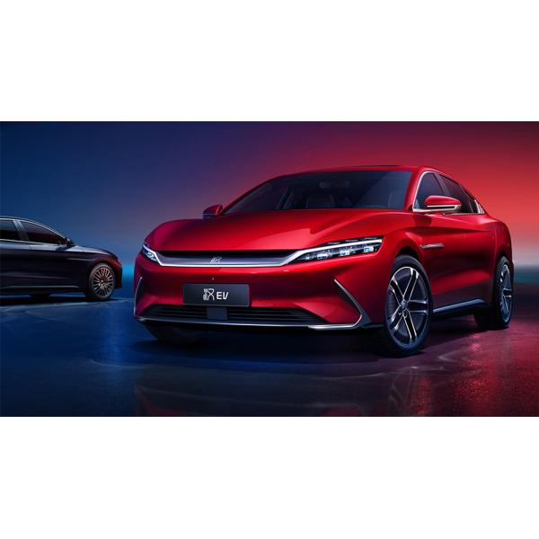 Quality 5Axis CNC 3D Printable Car Models Automotive 3D Printing Prototyping for sale