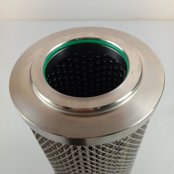 Quality Replacement Indufil Filter Elements Universal Filter Cartridge For Hydraulic for sale