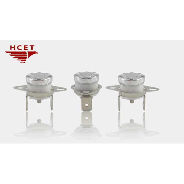 Quality HC301/KSD301 for sale