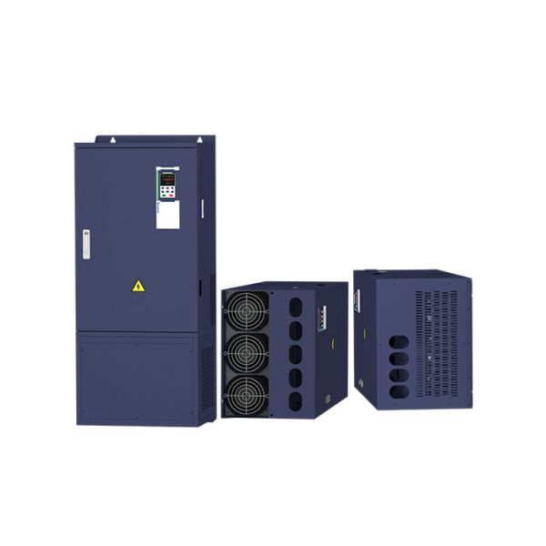 Quality VEIKONG Variable Frequency Inverters Suitable for Various Applications with for sale