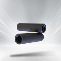 Quality Rock Drilling Coupling Sleeves For Hydraulic Drifter for sale
