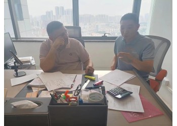China Factory - Shenzhen Tuxingtianxia Technology Co., Ltd.