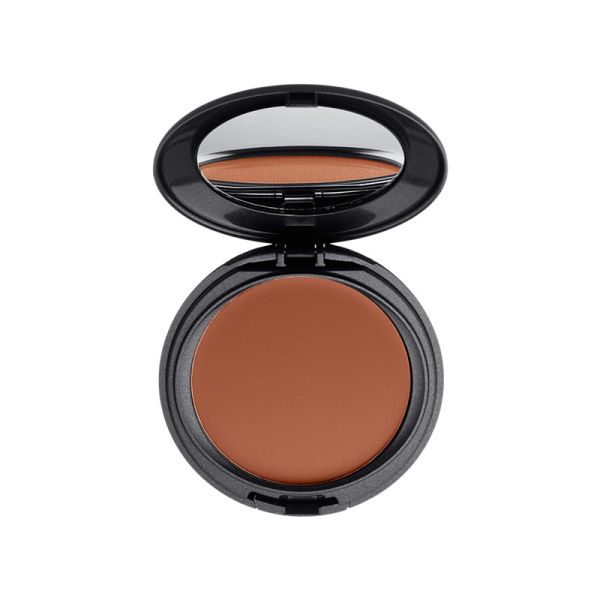 Quality OEM Cosmetics BB Cream And CC Cream 10g Free Sample Available for sale