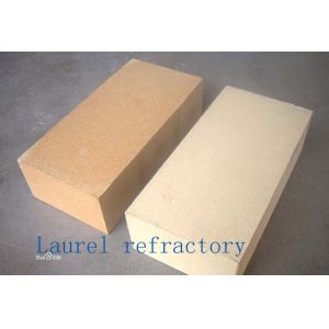 Quality Insulating Fire Brick for sale