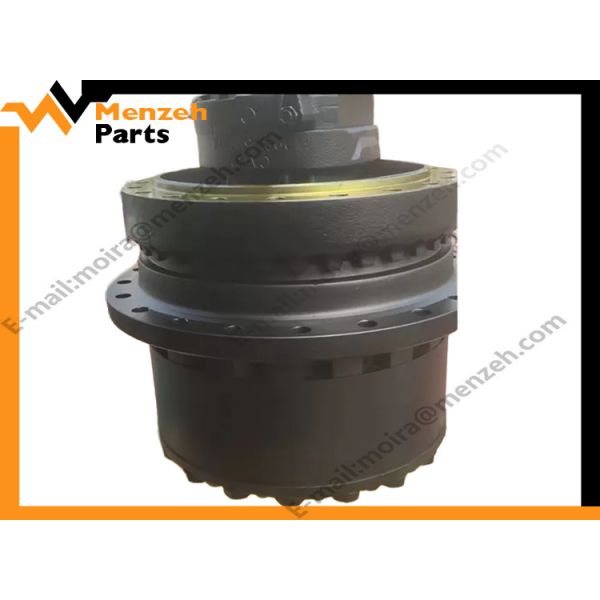 Quality 353-0608 2966146 2966303 2966145 Final Drive Assy For E374DL E374FL for sale