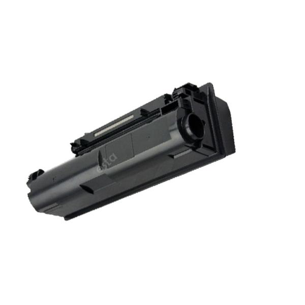Quality Compatible Black TK - 350 Toner Cartridges For Kyocera FS - 3140MFP for sale