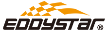 China GUANGZHOU MODIFY-AH AUTOMOBILE TECHNOLOGY CO., LTD logo