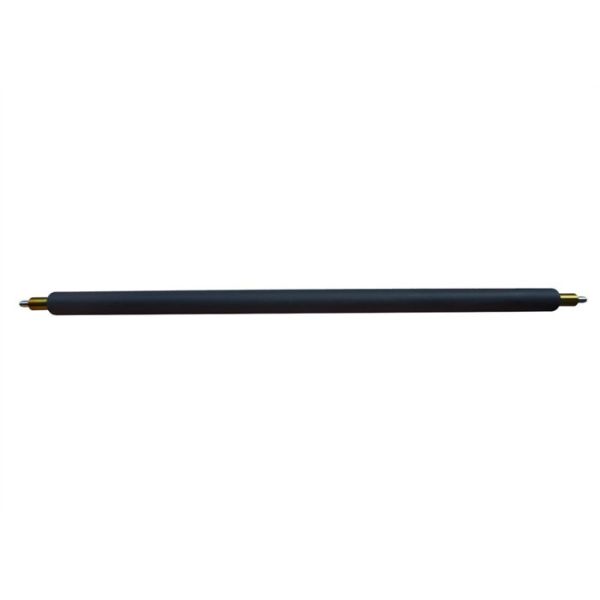 Quality Rubber Surface, Ink Friendliness Ink Roll For Printing Machine for sale