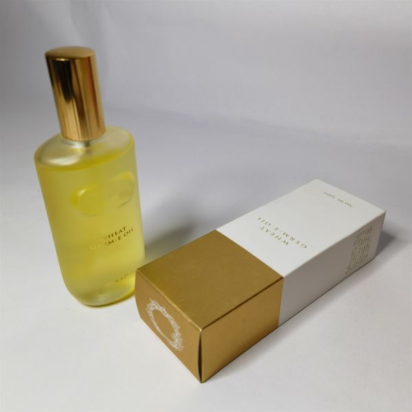 Quality ODM Custom Packaging Boxes Cosmetic Debossing Corrugated Cardboard for sale