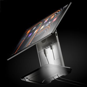Quality Plug And Play Android POS 4GB RAM 64GB ROM With Cloud Management Platform for sale