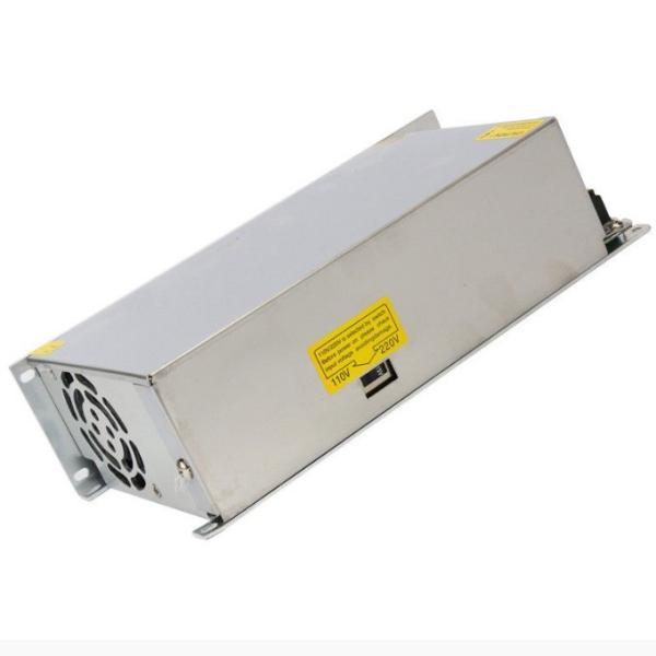 Quality 720W AC DC Power Supply 110V 220V 70V 10.3A Output Current Single Output by C-Power for sale
